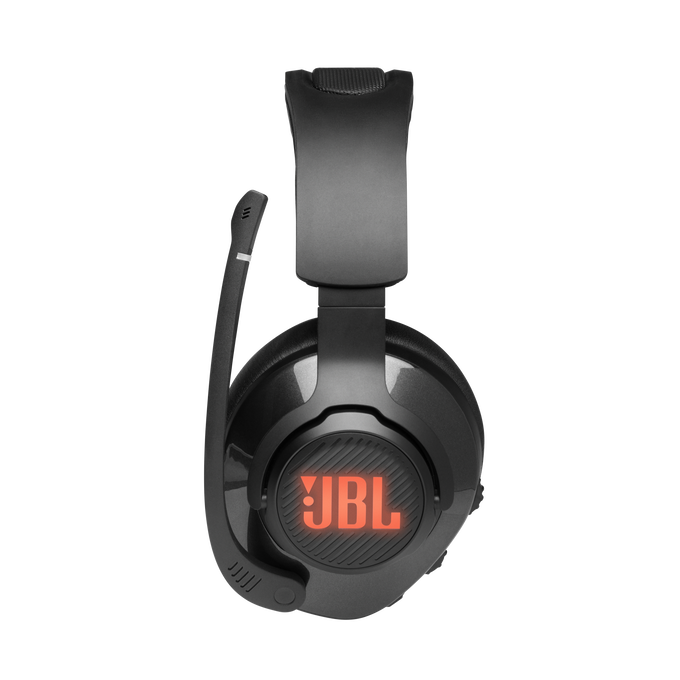 JBL Quantum 400 kaufen | QuantumSOUND Signature | JBL
